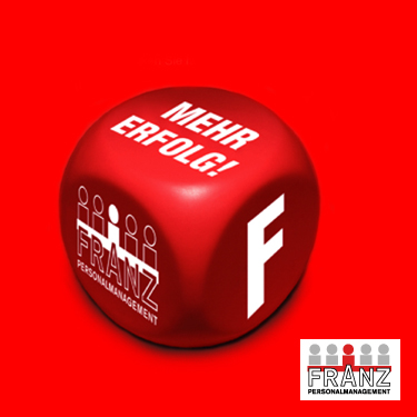 Personal Franz - Monika Franz Personalmanagement GmbH
